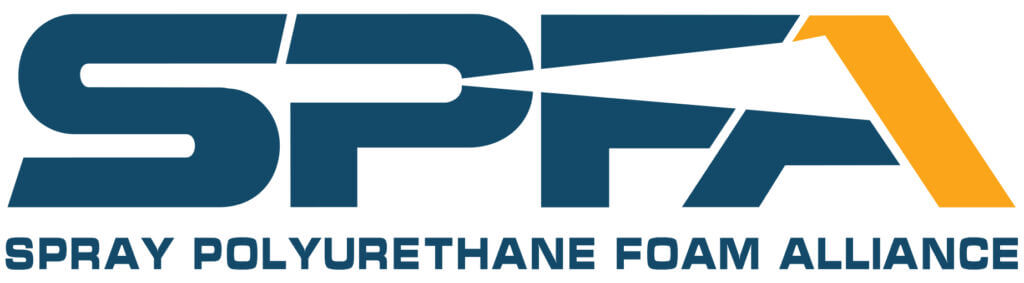 Benefits of SPF - Spray Polyurethane Foam Alliance
