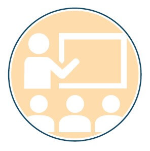 SPF and the Inflation Reduction Act of 2022 - Spray Polyurethane Foam ...
