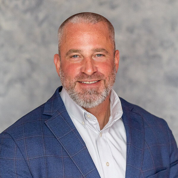 Officers & Board of Directors - Spray Polyurethane Foam Alliance