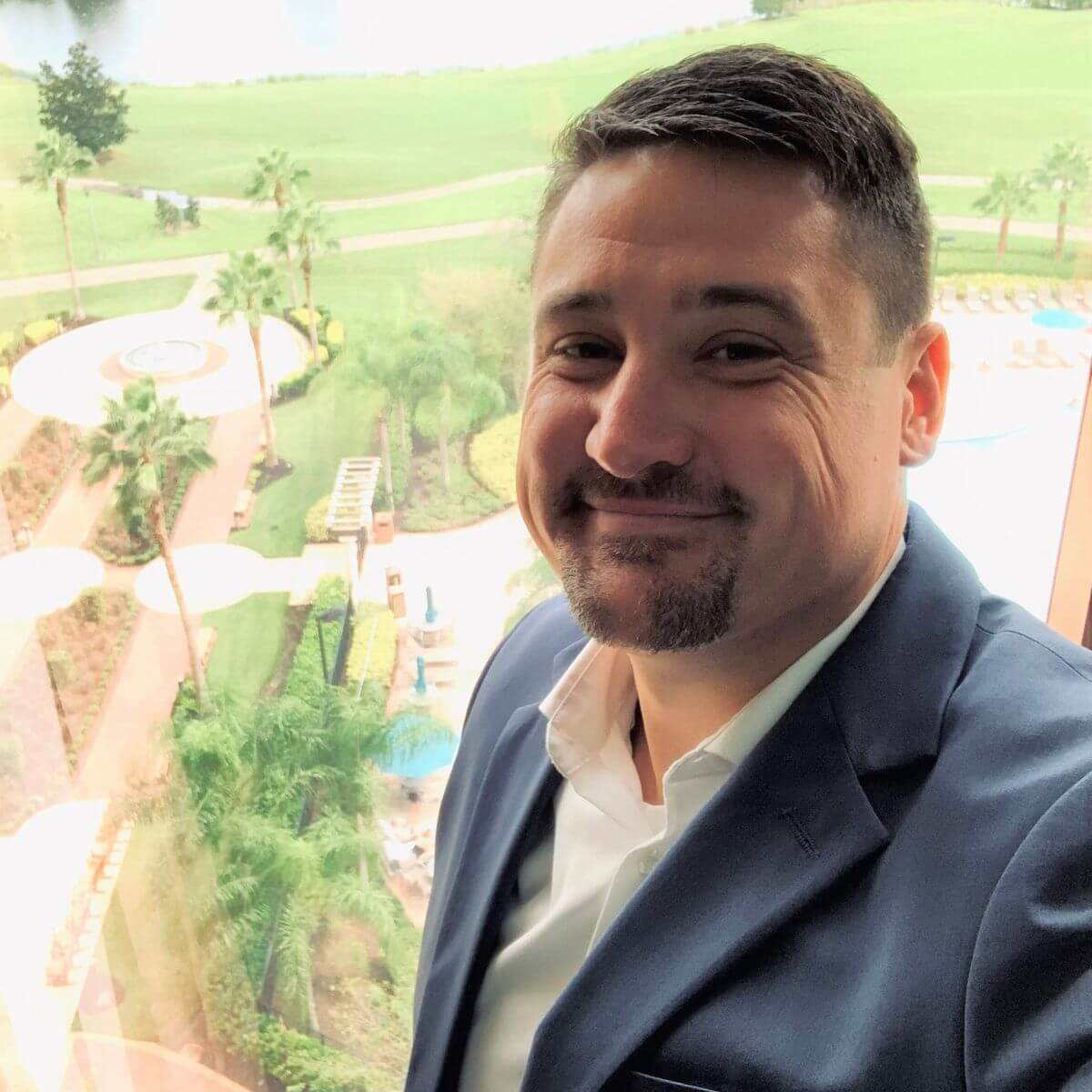 Officers & Board of Directors - Spray Polyurethane Foam Alliance