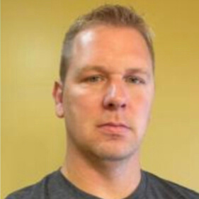 Officers & Board of Directors - Spray Polyurethane Foam Alliance