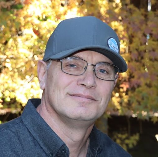 Officers & Board of Directors - Spray Polyurethane Foam Alliance