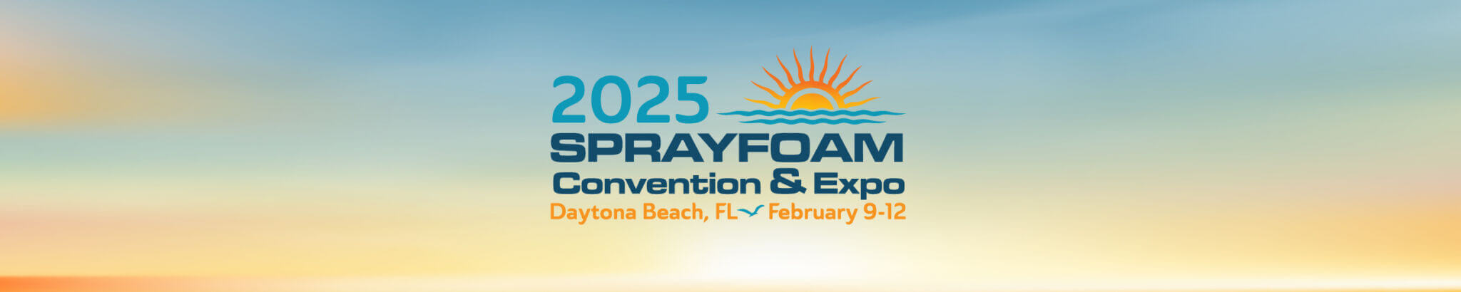 Exhibitor FAQs - Spray Polyurethane Foam Alliance