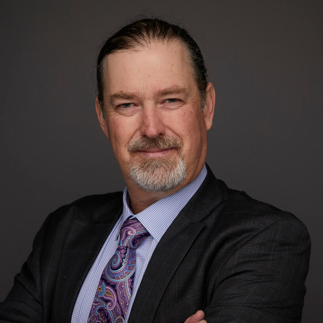 Officers & Board of Directors - Spray Polyurethane Foam Alliance