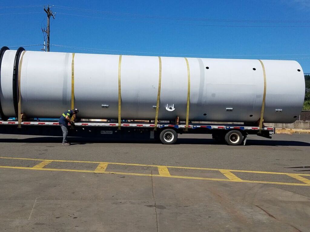 Commercial - Spray Polyurethane Foam Alliance