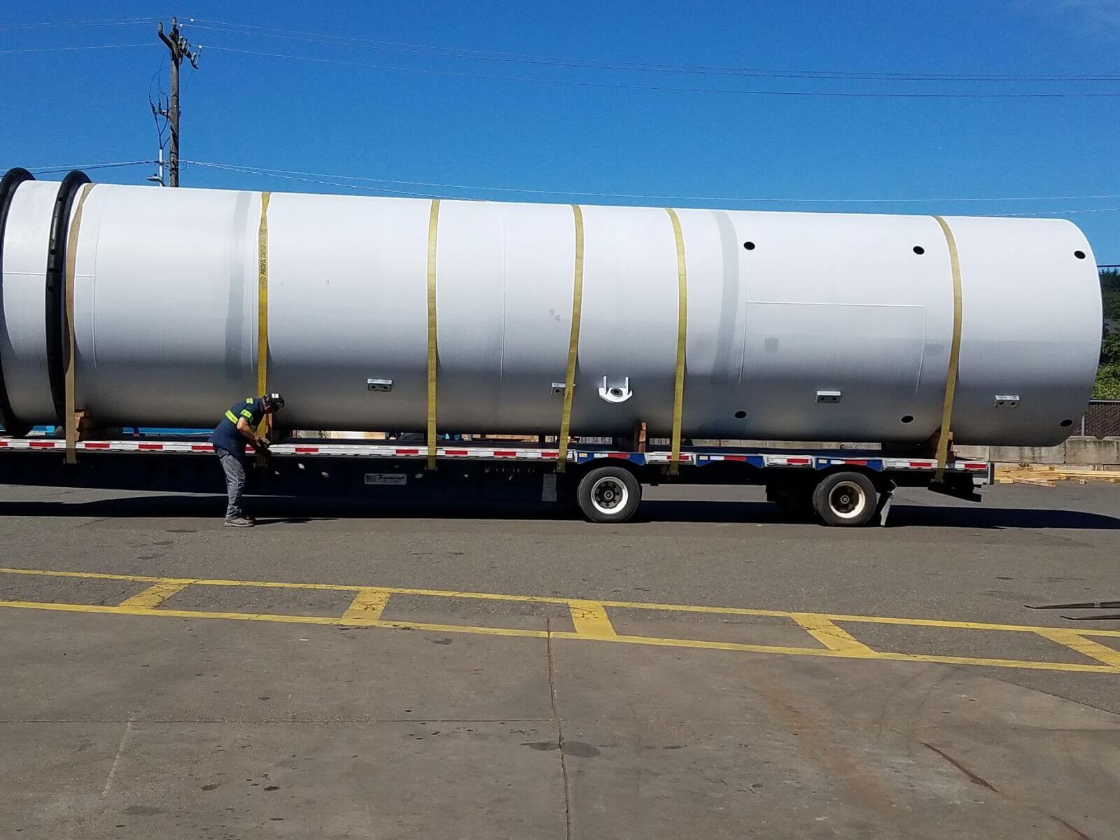 Commercial - Spray Polyurethane Foam Alliance