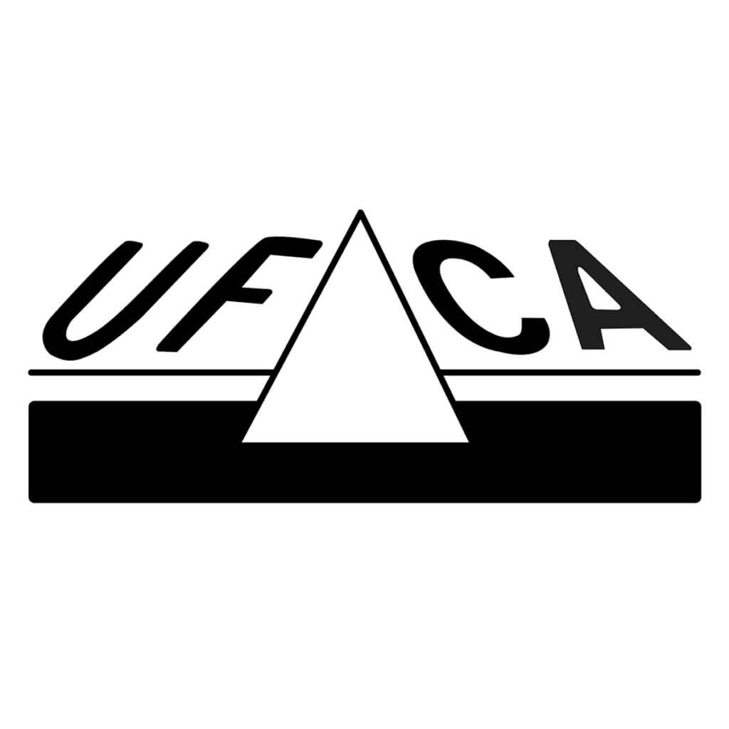 History - Spray Polyurethane Foam Alliance