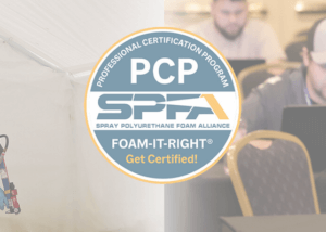 Home - Spray Polyurethane Foam Alliance