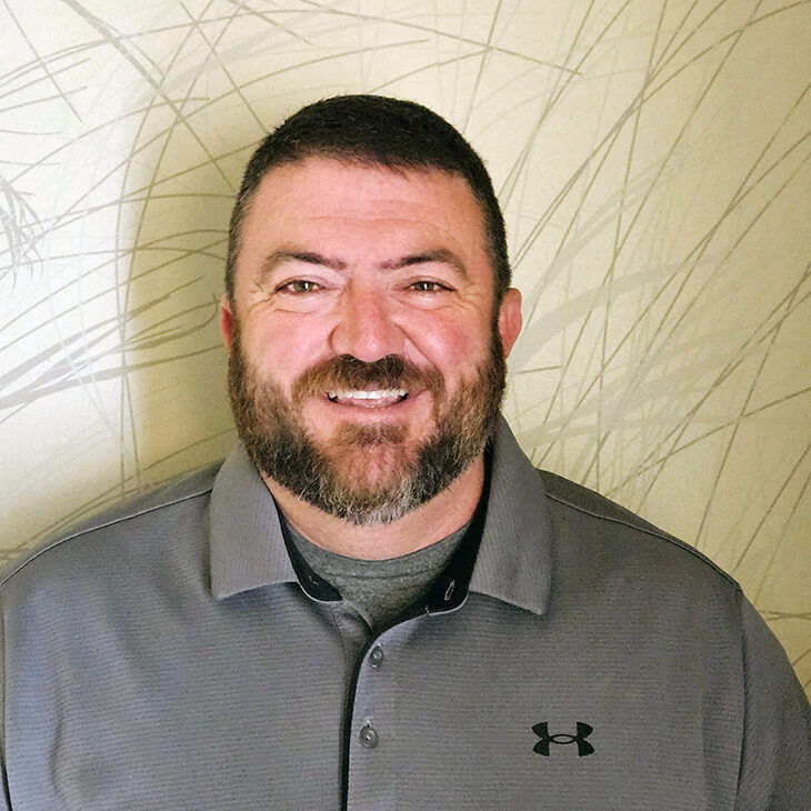 Officers & Board of Directors - Spray Polyurethane Foam Alliance