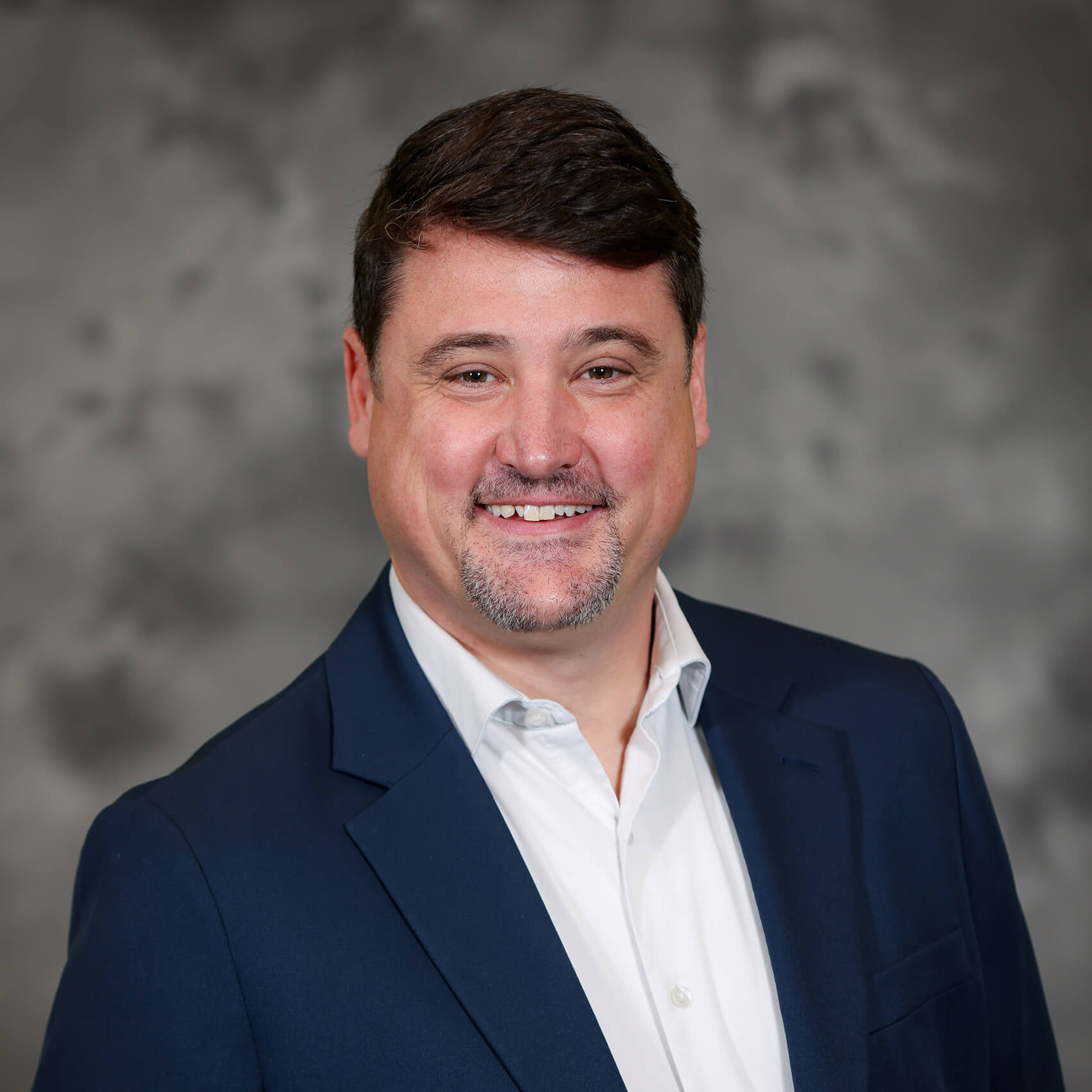 Officers & Board of Directors - Spray Polyurethane Foam Alliance